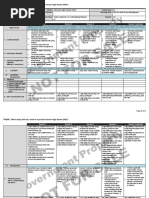 Nursing Care Plan Autism Spectrum Disorder | PDF | Autism Spectrum ...