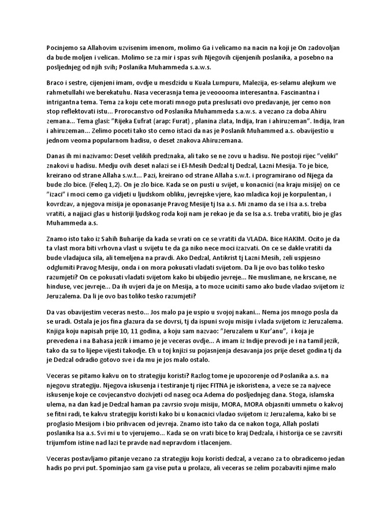 32 Rijeka Eufrat Planina Zlata, Indija, Iran I Ahiruzeman | PDF