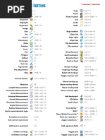 Internal Factor Evaluation (IFE) Matrix Sl. No Opportunities Weight ...