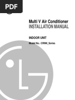 Carel PCO3 User Manual | PDF | Relay | Power Inverter