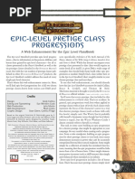 01 Gottlieb - Count-Down - Instruction - Cards | PDF