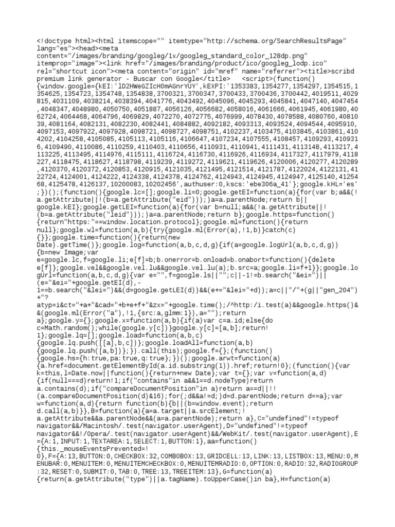 JHJKL | PDF | Arial | Tipos de letra