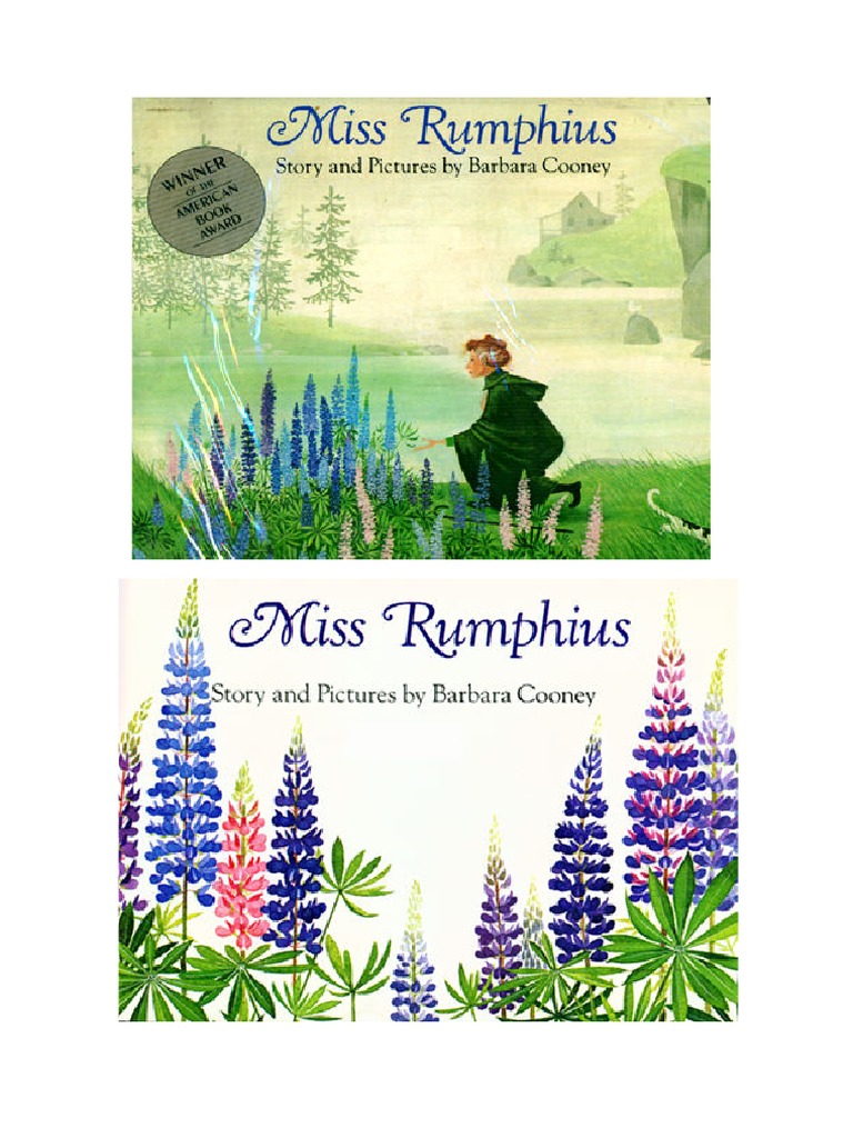 Miss Rumphius.pdf