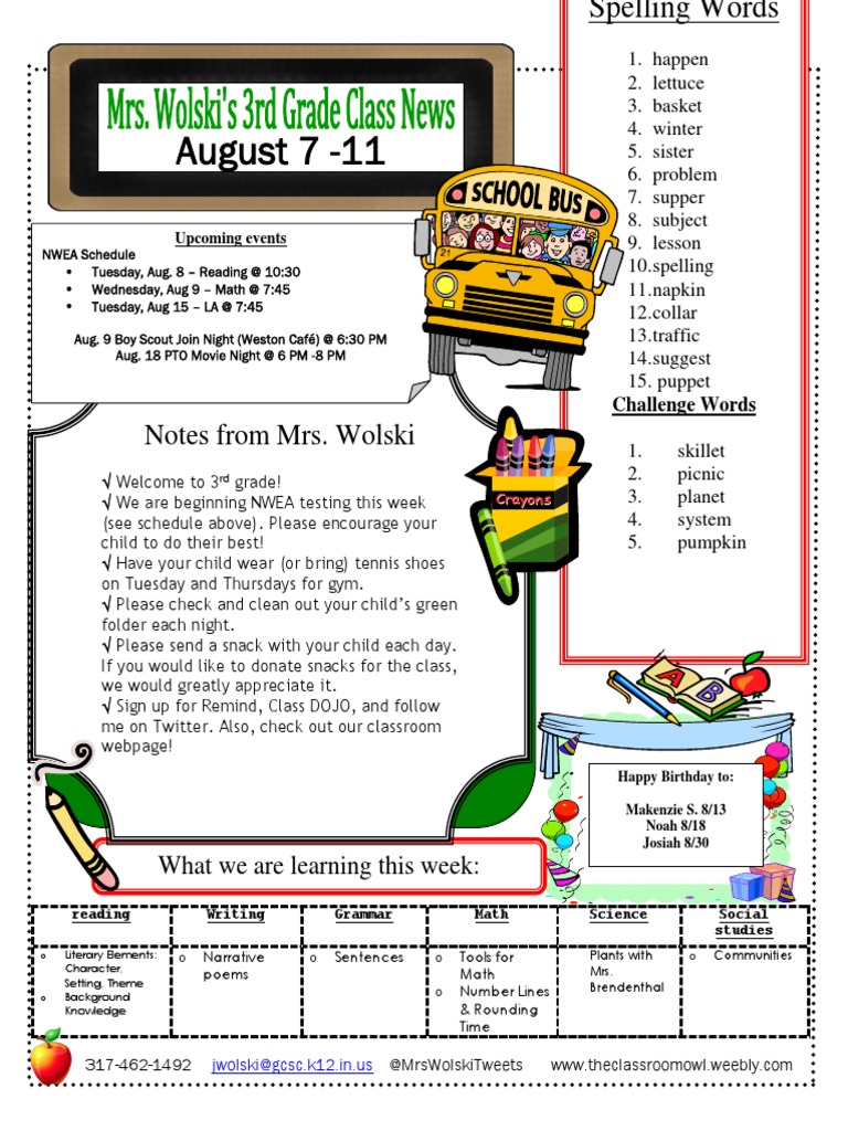 Charlie Mcbutton | PDF | Further Education | Teaching And Learning