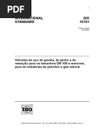 Tabela de Roscas G e BSPP | PDF | Máquinas | Metalurgia