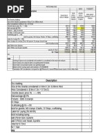 JMR Format (General Works) | PDF