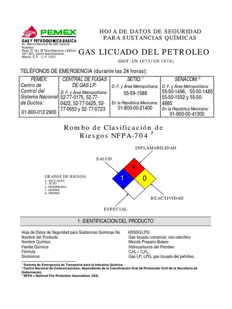 29348845-Hoja-de-datos-del-gas-Licuado-de-petroleo-Gas-LP.pdf