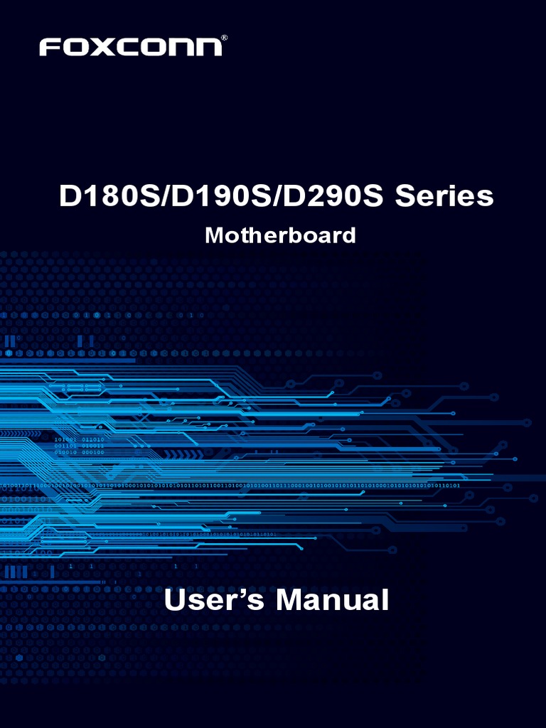 BTDS02 Series en Manual V1.1 | PDF | Bios | Usb