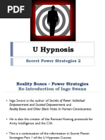 Threshold Assessment Grid (Tag) : Score Sheet | PDF | Substance Abuse ...