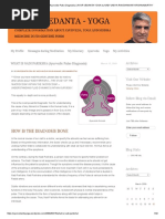 IV Compatibility Chart | PDF | Norepinephrine | World Health Organization