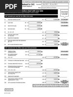 Ita34 1058123249 | PDF | Tax Refund | Taxes