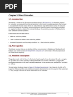 Techlog Workshop Introduction 2018 Fall | PDF | Microsoft Excel | Icon ...