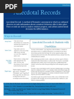 Deped Core Values | PDF | Value (Ethics) | Social Institutions