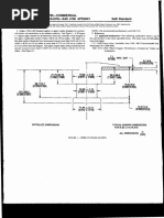 SCCAF Handbook A4 | PDF | Specification (Technical Standard) | Computer ...