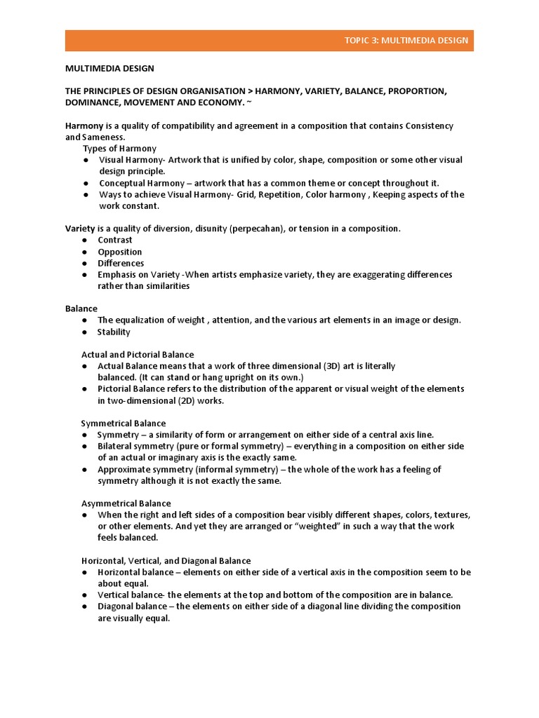 Multimedia Design | PDF | Data Compression | Pixel
