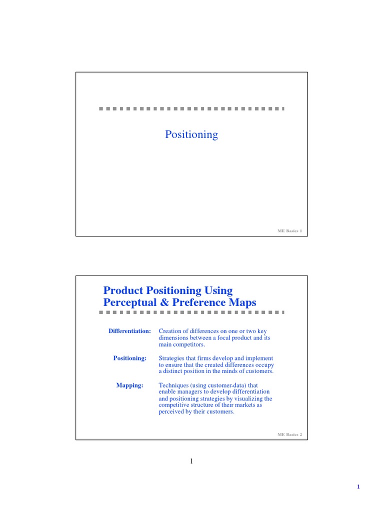 4 | PDF | Factor Analysis | Matrix (Mathematics)