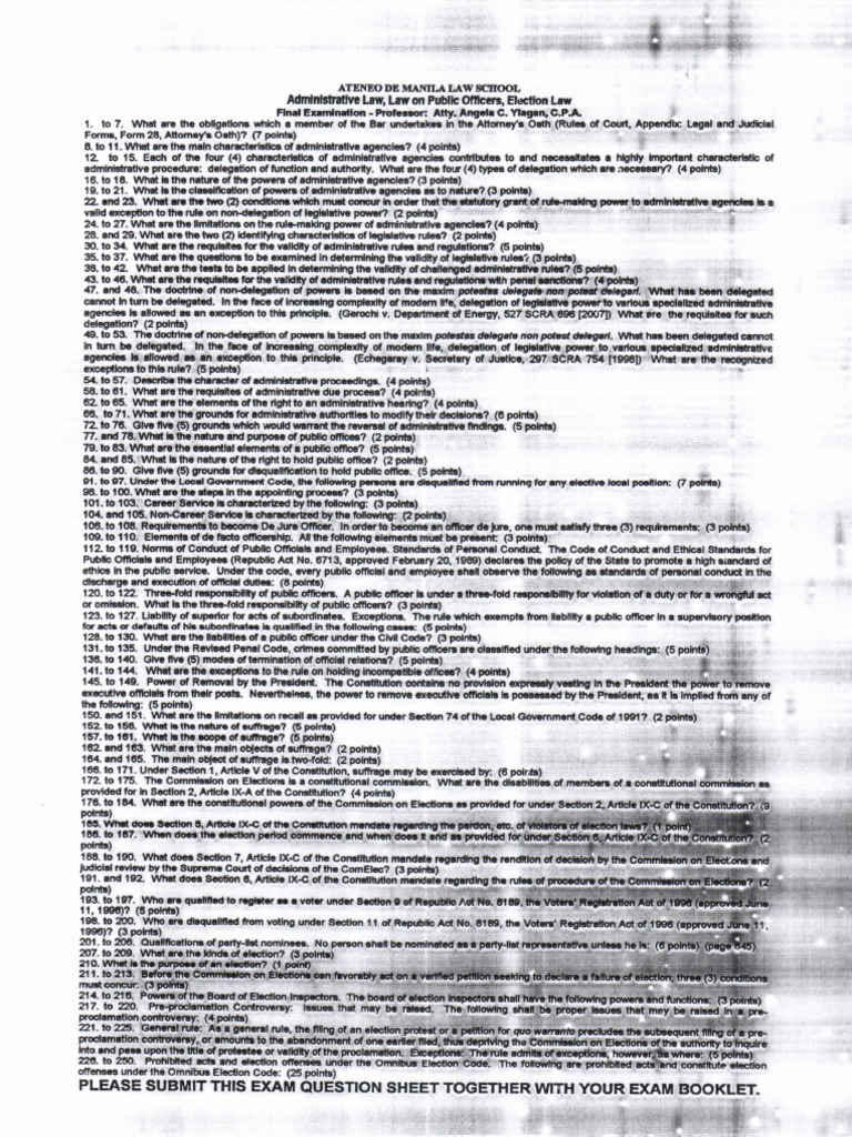 13$ffi - Ffif$ru&r3"'" ":: nc.!.ftrt6 | PDF