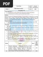 DBMS Handwritten Notes Q1j2as | PDF | Databases | Relational Database