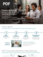 Simplified Aes Example | PDF | Key (Cryptography) | Cryptography