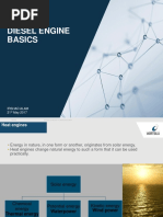 Harlo 6500.8500 J.D | PDF | Transmission (Mechanics) | Engines