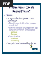 JIS-G-3532-2011-low Carbon Steel Wire PDF | PDF