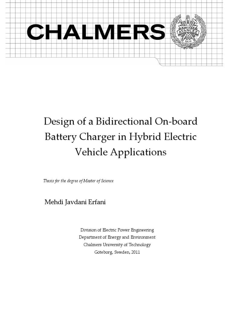 PDF | PDF | Rectifier | Power Electronics