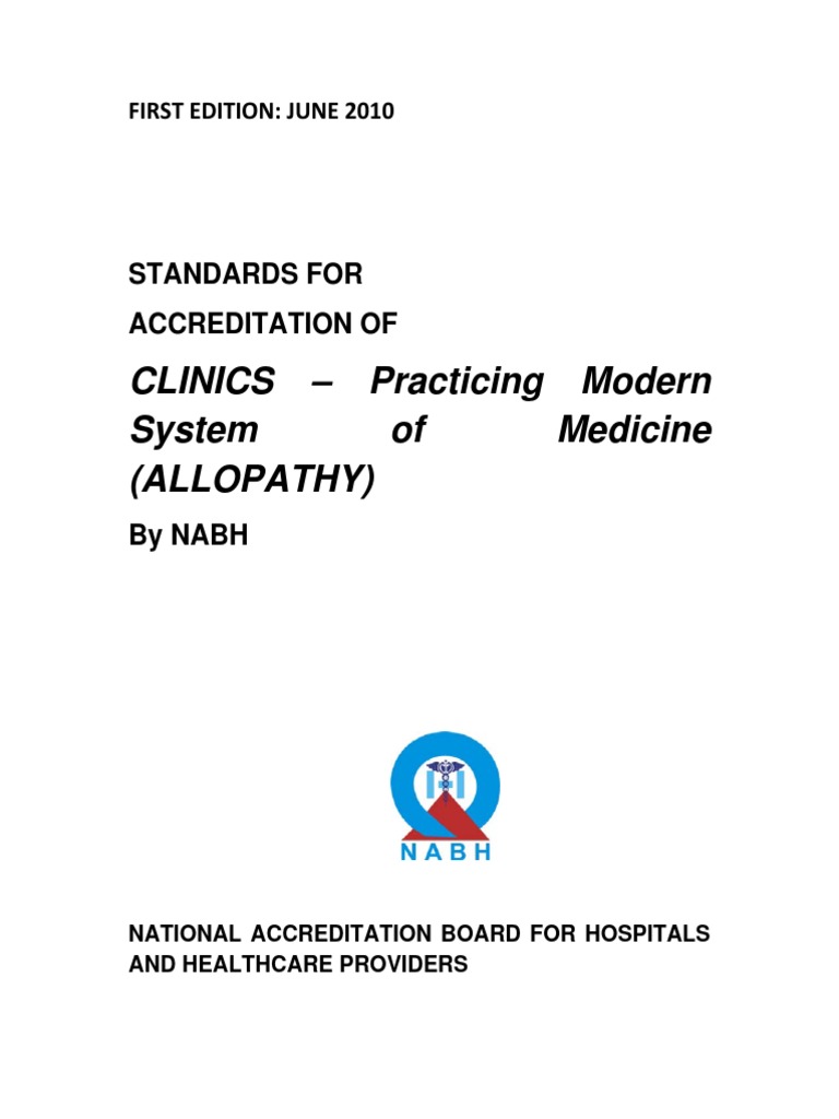 Clinical Draft PDF | PDF | Pharmaceutical Drug | Patient