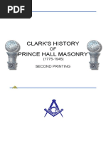 Ritual Entered Apprentice Degree | PDF | Freemasonry | Masonic Lodge
