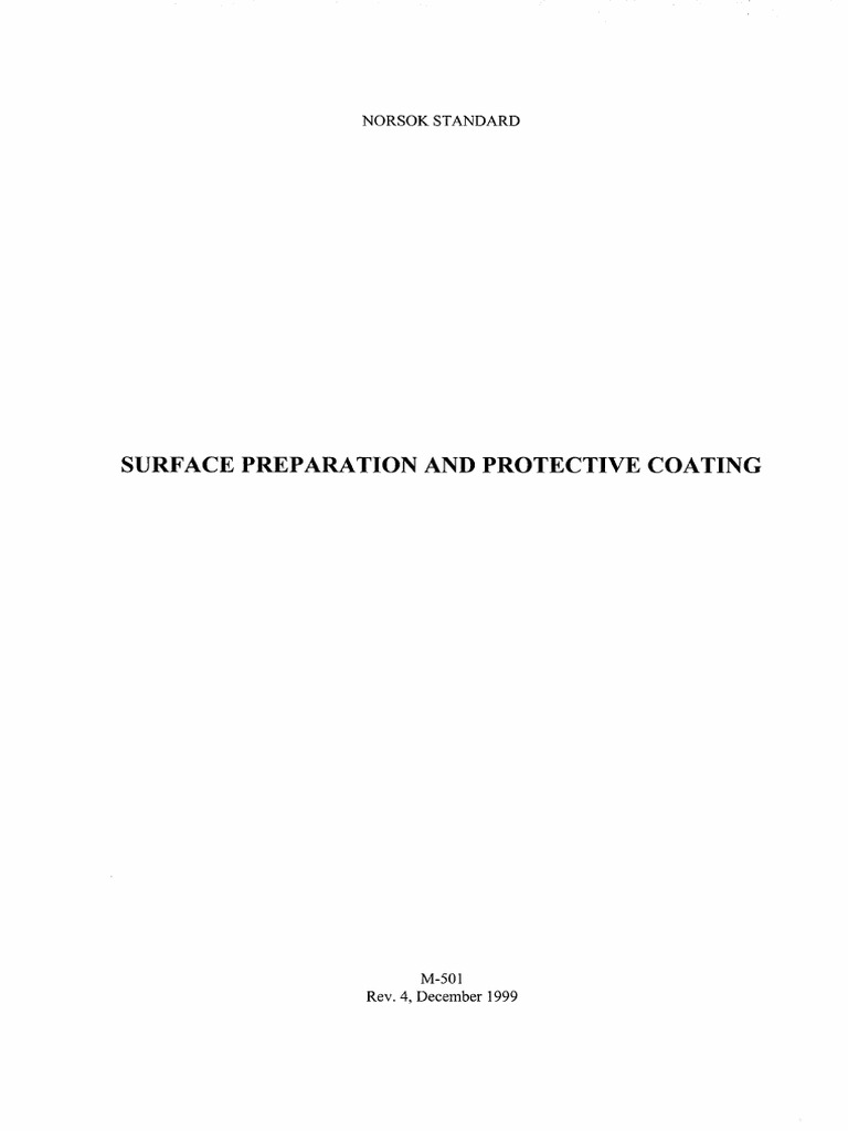 Coating 1 PDF | PDF
