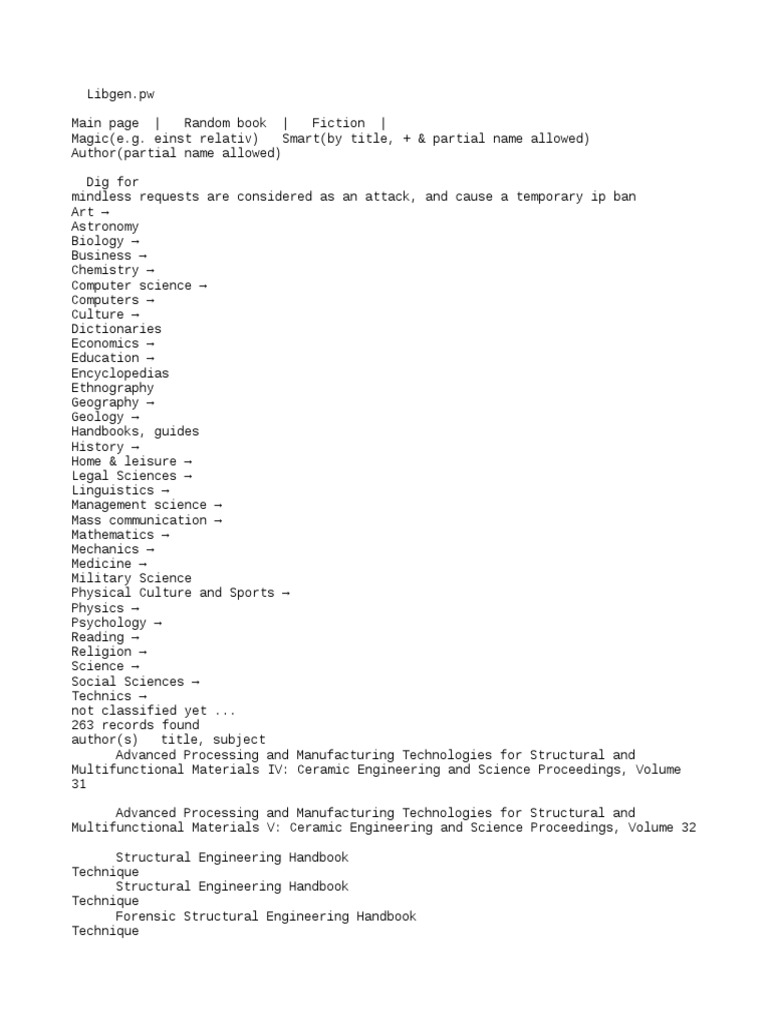 SDFGSDFG | PDF | Engineering | Civil Engineering