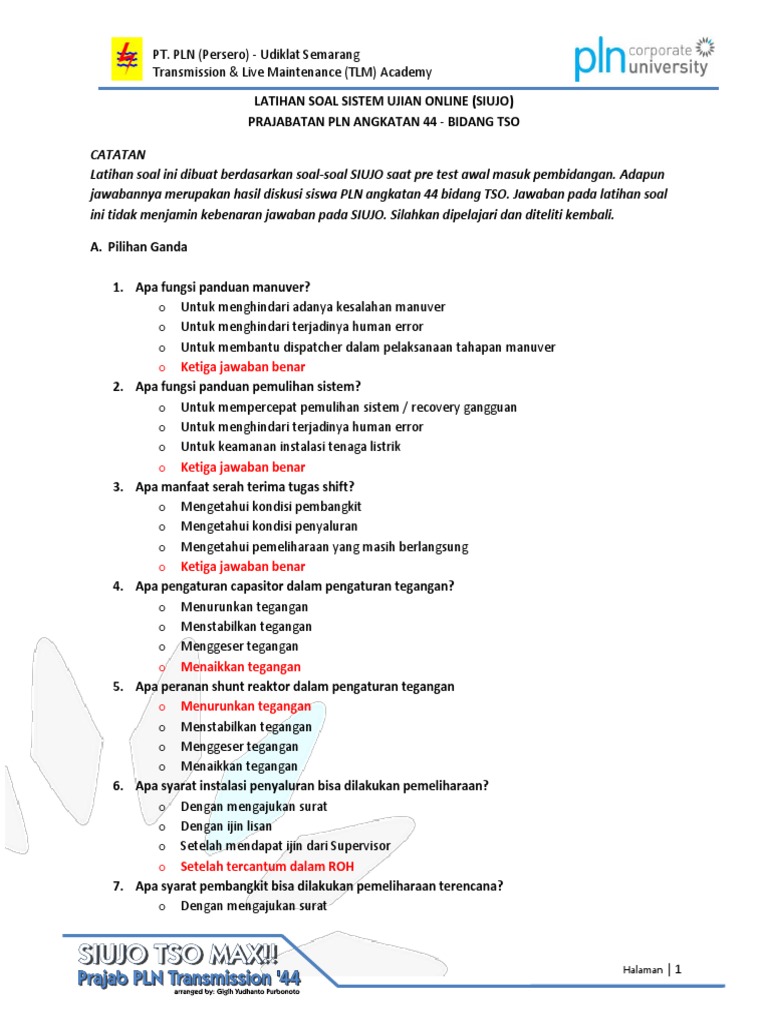 Siujo Tso Max!! PDF | PDF