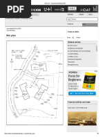 Understanding Sundry Items in Construction | PDF | Technology & Engineering