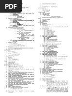 50 Item Answer Sheet (Shading) | PDF | Computers