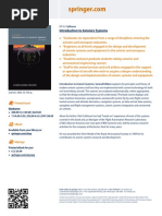 Rocket Propulsion & Space Dynamics | PDF | Social Science | Young Adult