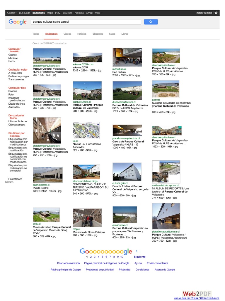 Www Google Cl | Google | Alphabet Inc.