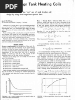 API STD 2000-7th Ed-March 2014 Venting Atmospheric and Low-Pressure ...