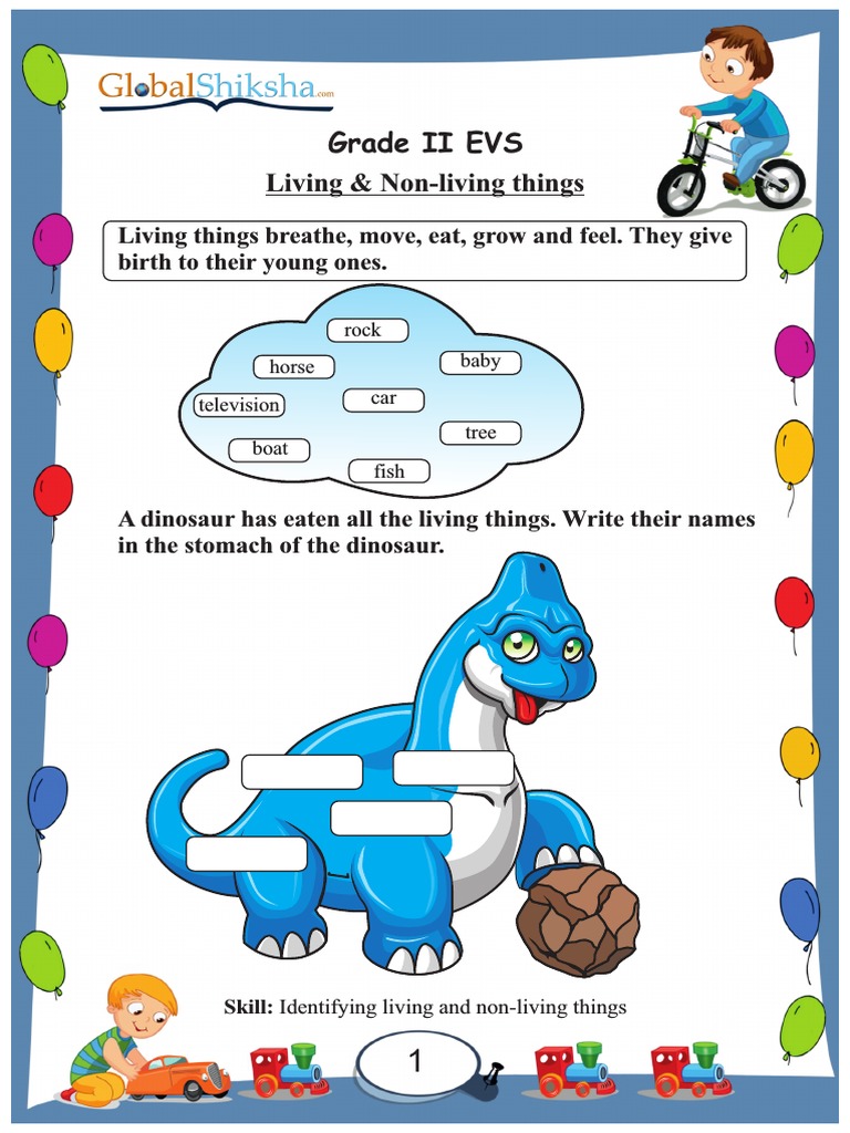 Evs | PDF | Cognition | Cognitive Science