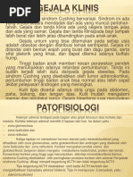 GDS, Ttgo, GD2PP & GDP | PDF