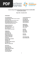 Bts Guideline For Oxygen Use in Adults in Healthcare and Emergency ...