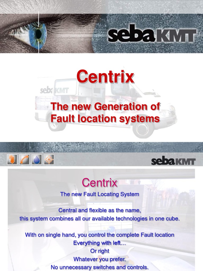 Centrix English X | PDF | Cable | Usb Flash Drive