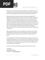 Redi Check | PDF