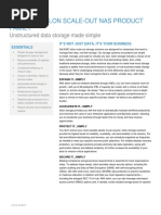 PowerScale - Isilon - A3000 and A300-PowerScale Node Installation Guide ...
