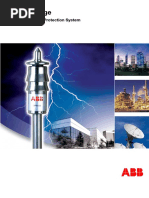 IEC 61730 Part 2 PDF | PDF | Photovoltaics | Photovoltaic System