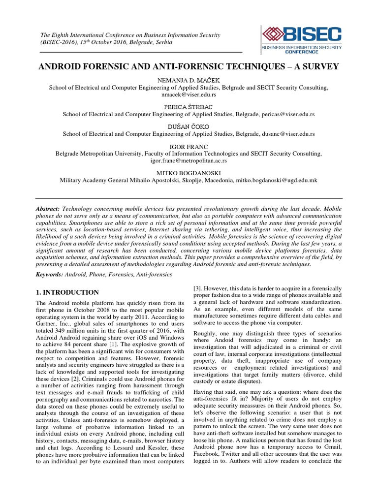 013 Nemanja Macek Perica Strbac Dusan Coko Igor Franc Mitko Bogdanoski ...