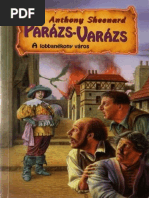 Manual Singer 108w20, 108w21 | PDF