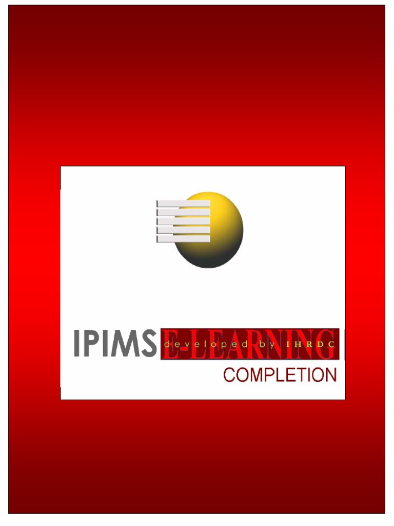 Curso Ipims Completion | PDF | Hydraulic Fracturing | Casing (Borehole)