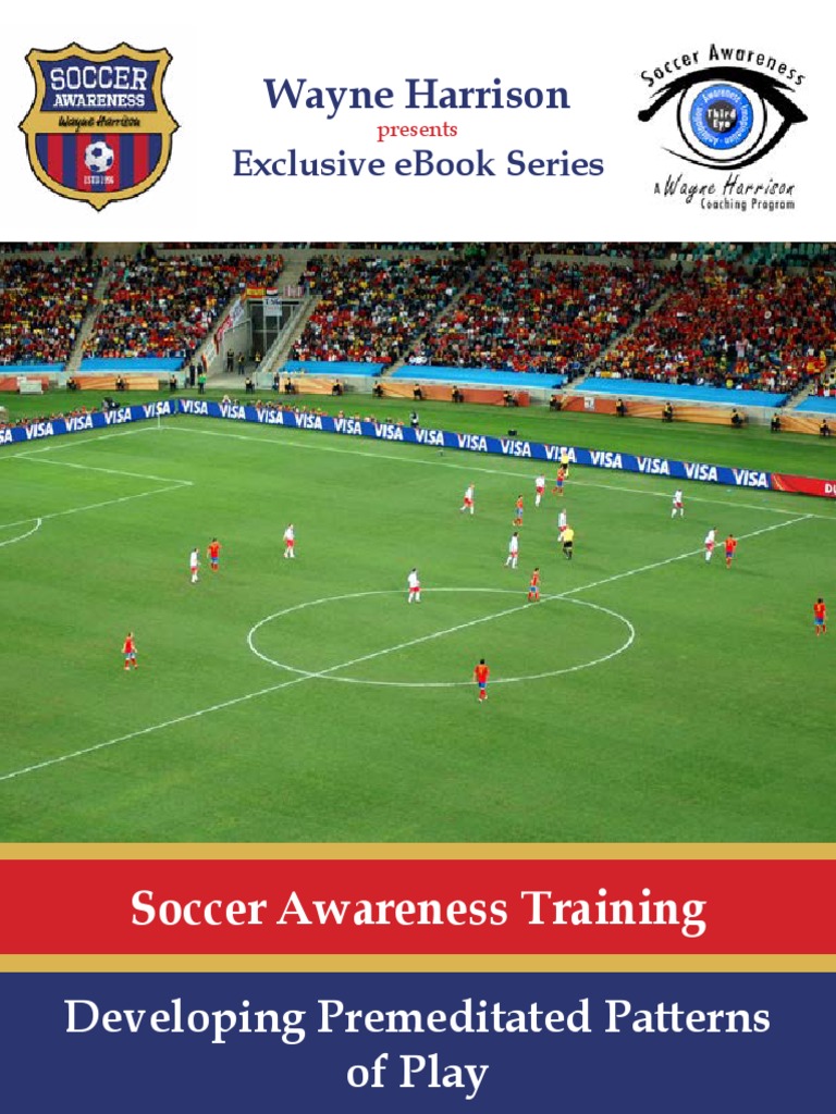 Ebook Developing Patterns of Play PDF | PDF | Forward (Association ...