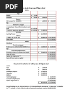 500 Adivinanzas Biblicas (Nohemi Medrano) | PDF