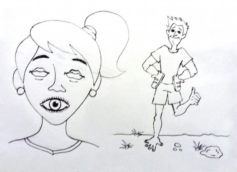 Absurdos Visuales.pdf