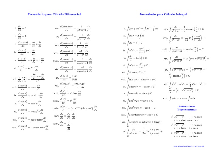 Form Calc | PDF